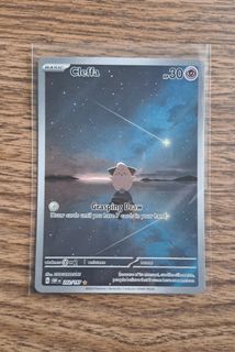 SV03 Obsidian Flames OBF English Reverse Holo & Holo Pokemons, Hobbies & Toys, Toys & Games on ...