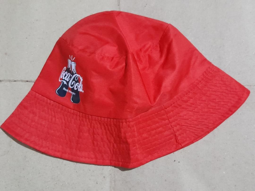 COCA COLA PHILIPPINES Exclusive Complete Set of 3 COKE, ROYAL & SPRITE ...