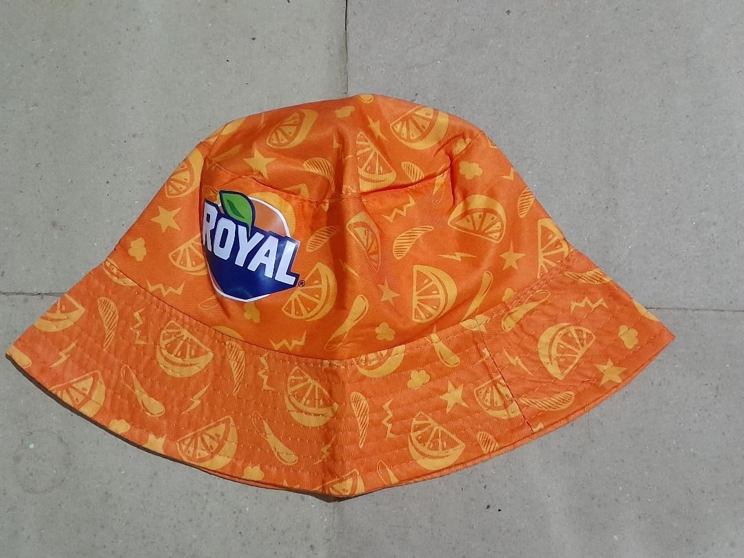 COCA COLA PHILIPPINES Exclusive Complete Set of 3 COKE, ROYAL & SPRITE ...