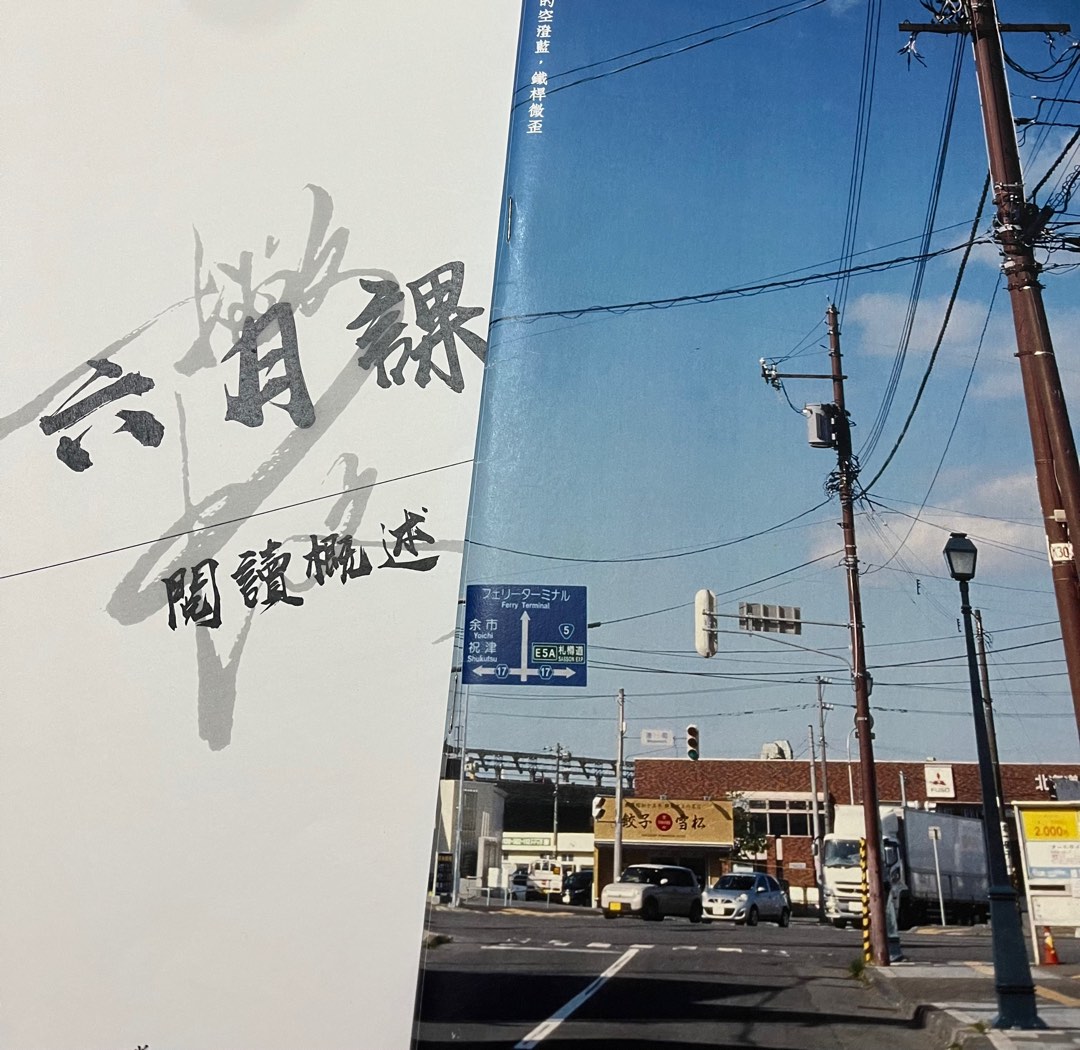 dse ching 一撇中文 作文+閱讀筆記+ 一份閱讀卷+兩份實用文+一本白話文/文言練習, 興趣及遊戲, 書本 & 文具, 教科書 ...