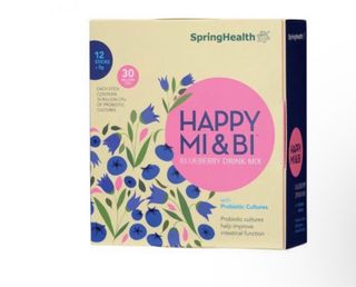 Taisho New Biofermin S Probiotics Tablets 350s, Health & Nutrition ...