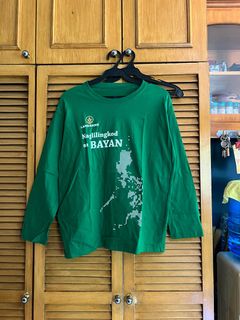 landbank' - View all landbank' ads in Carousell Philippines