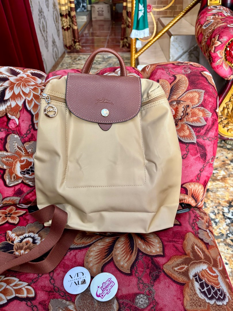 longchamp backpack Longchamp Le Pliage Longchamp neo club Longchamp ...
