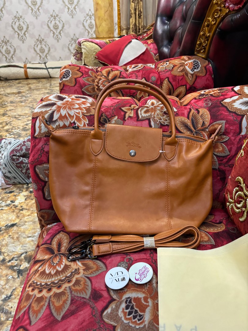 longchamp backpack Longchamp Le Pliage Longchamp neo club Longchamp ...