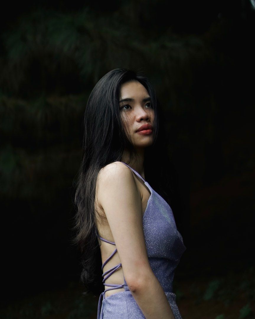 Photographer - Concept, Shoot & Edit, Services, Others on Carousell