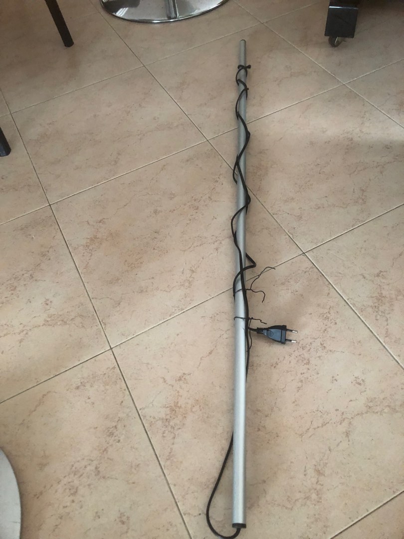 Piano heater damp chaser, Hobbies & Toys, Music & Media, Music ...