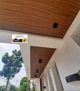 pvc ceiling panel in laguna - View all pvc ceiling panel in laguna ads ...