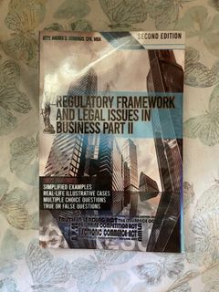 Fhm Issue 1 March 2000 Alicia Silverstone, Hobbies & Toys, Books ...