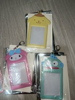 BNIP Sanrio Kuji Pompompurin Pencil case, Hobbies & Toys, Stationery ...