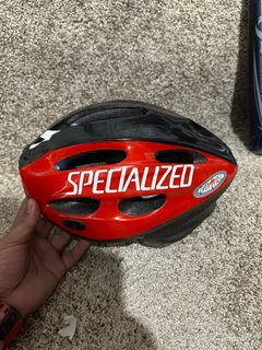 specialized+helmet - View all specialized+helmet ads in Carousell ...