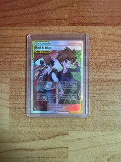 Pokemon Sun and Moon Cosmic Eclipse Tag Team, Hobbies & Toys, Toys ...