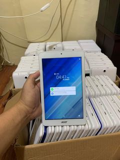 MXS SPARK PRO TABLET 10.1” INCHES BRAND NEW SEALED, Mobile Phones ...