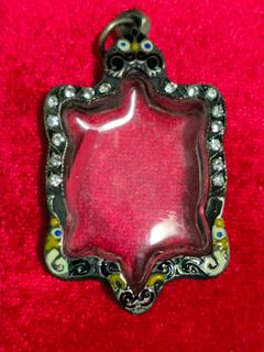 1/43 scale resin SAF 1980s vintage 3 tonner with acrylic case, Hobbies ...