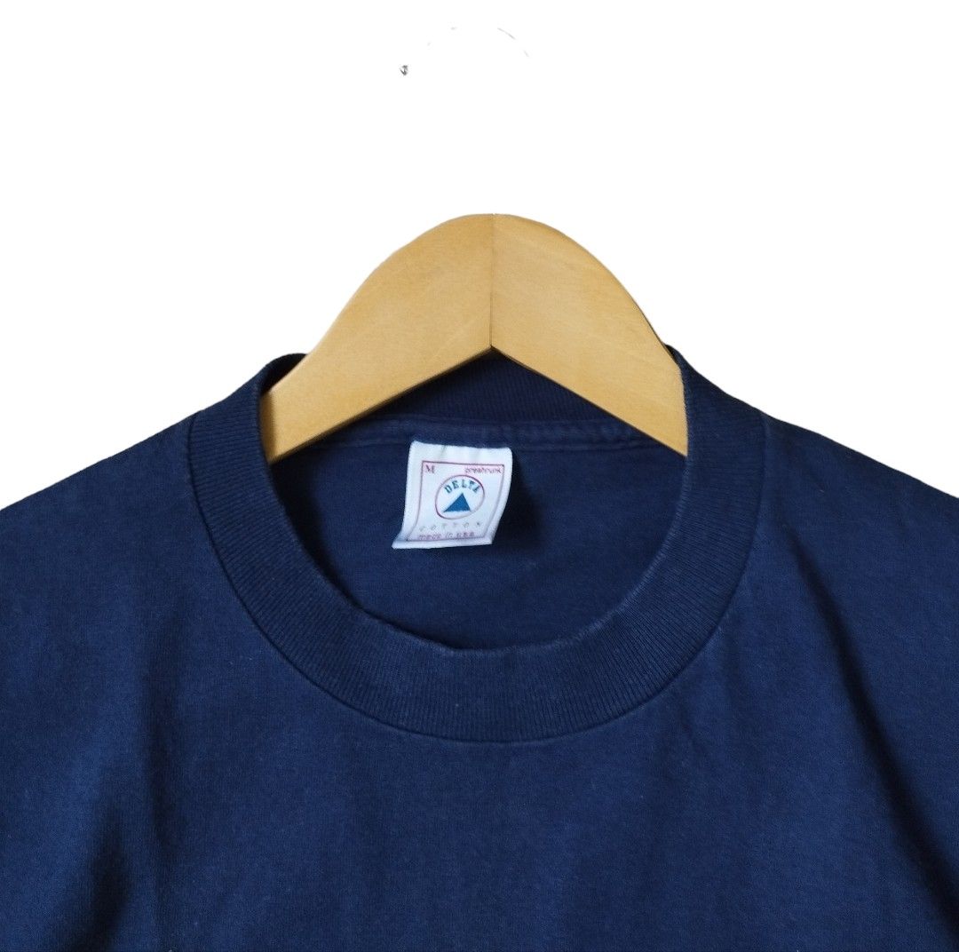 Vintage Mr. Computer Wiz, Men's Fashion, Activewear on Carousell