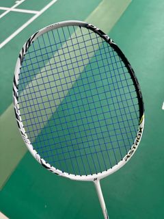 YONEX ASTROX 99 PLAY, Sports Equipment, Sports & Games, Racket and Ball ...