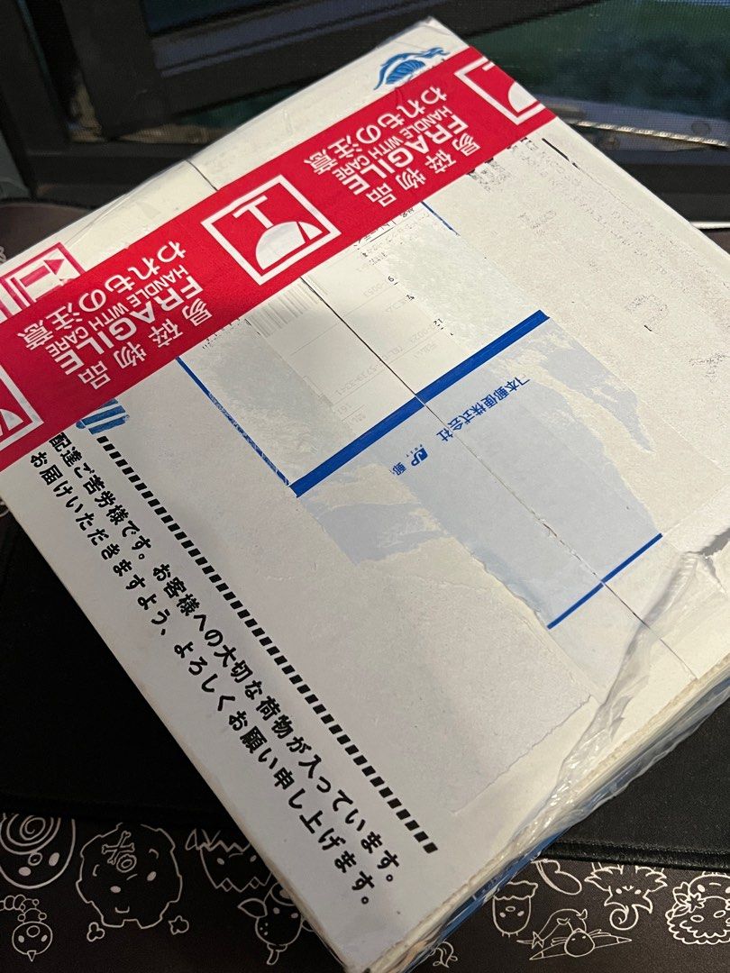 BATCH 21 YUYUTEI proxy group buy pre order service japan pokemon cards ...