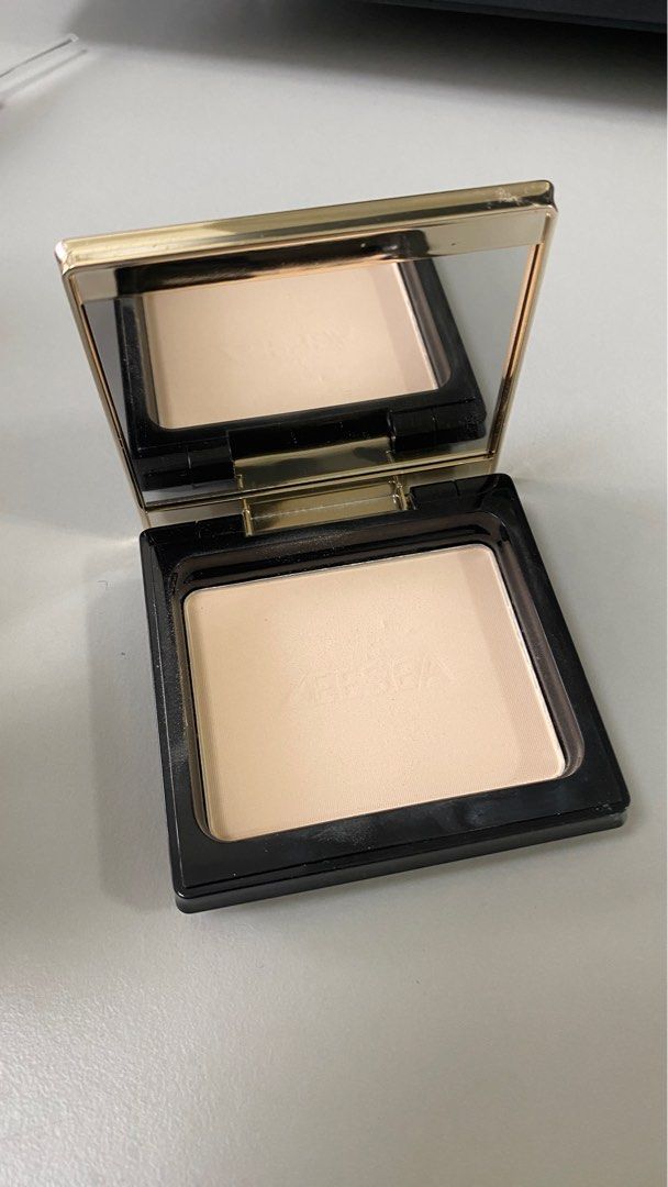 Zeesea setting powder, Beauty & Personal Care, Face, Makeup on Carousell