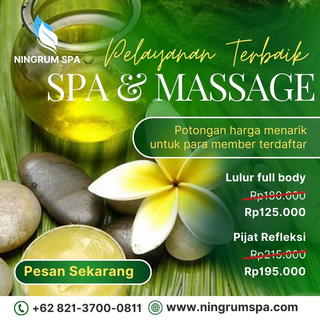 082137000811 Jasa Pijat Panggilan Makassar Open 24 Jam Tenaga Terbaik, Jasa, Beauty Services di ...