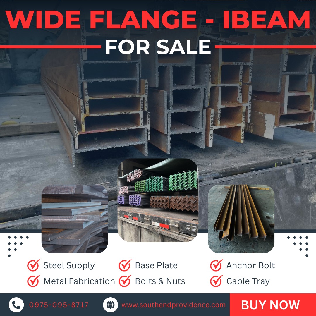 1000 x 400mm x 19mm thick Base Plate | Concrete Post Base Plate ...