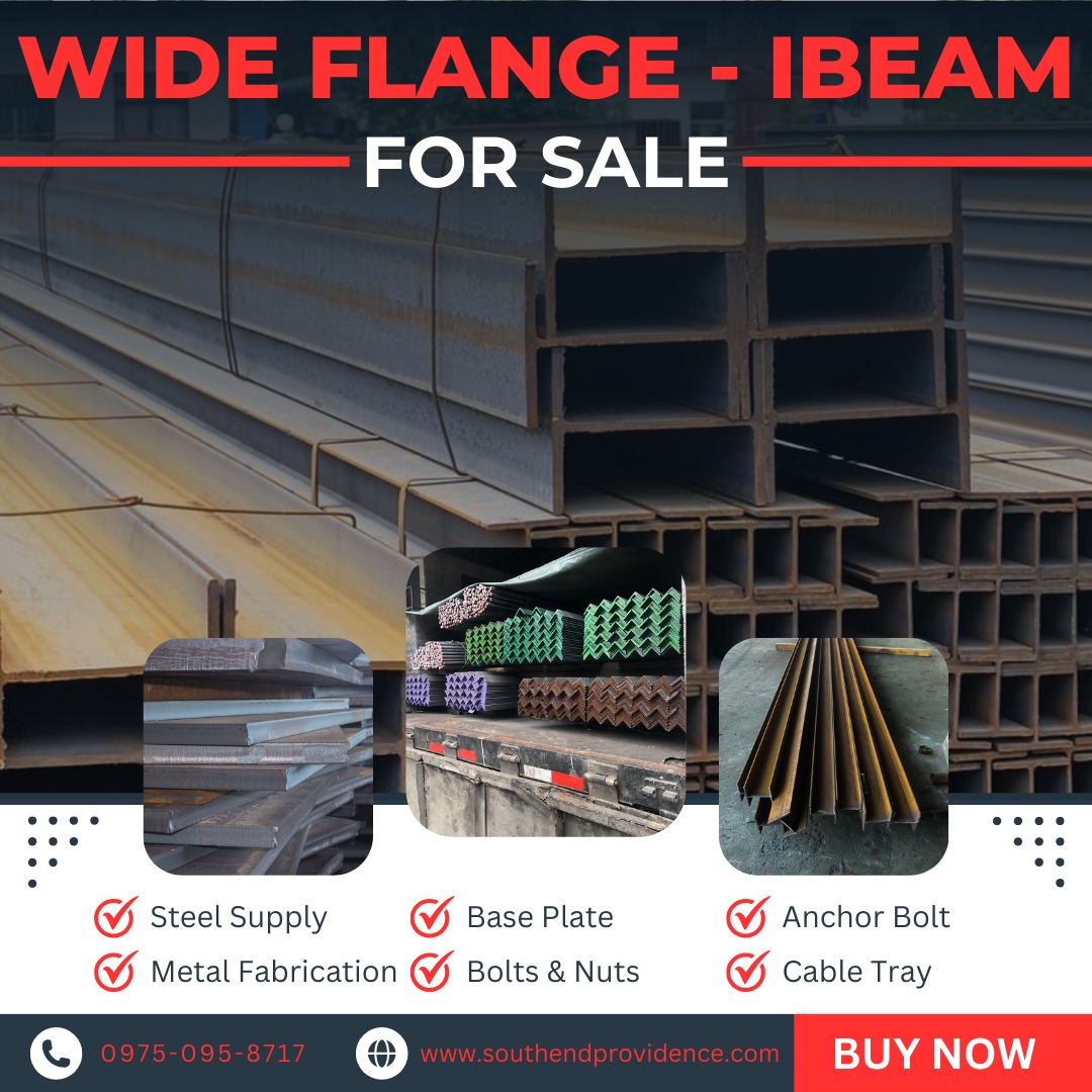 1000 x 400mm x 19mm thick Base Plate | Concrete Post Base Plate ...