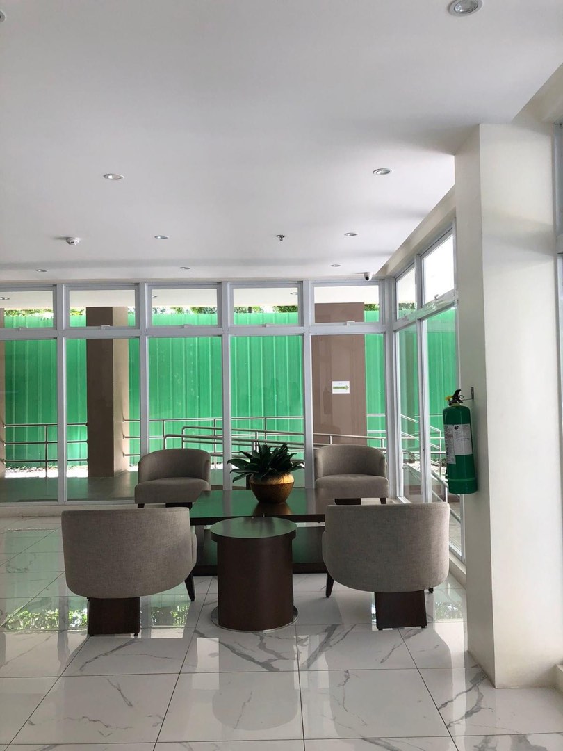 1Br-2Br Pasig CONDO RENT TO OWN ORTIGAS BGC TAGUIG C5 CBD MAKATI ...