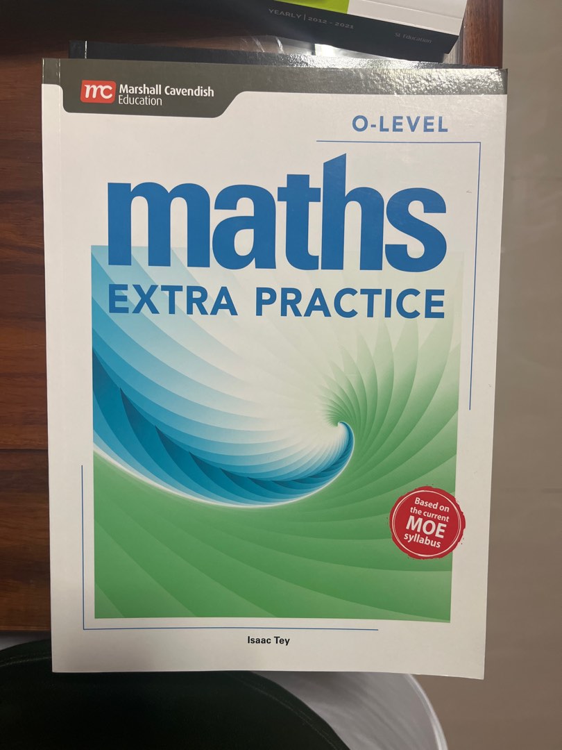 A Math & Math Practice Books, Hobbies & Toys, Books & Magazines ...