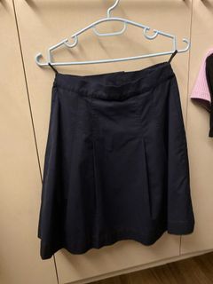 acjc uniform skirt, Women's Fashion, Bottoms, Skirts on Carousell