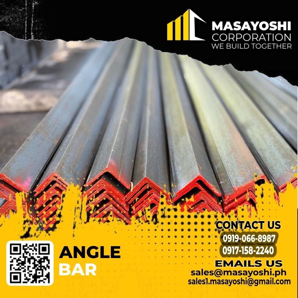 angle bar 1 1/2 x 1 1/2 x 3mm (std., Angle bar 1-1/2" x 1-1/2" x 2mm ...