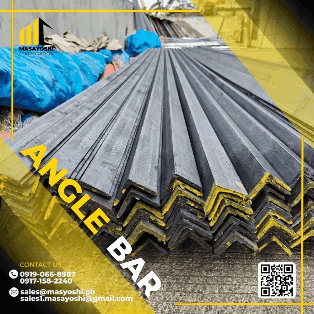 Angle Bar 2x2.5x1/4, Angle bar 1-1/2" x 1-1/2" x 2mm thick,Steel deck ...