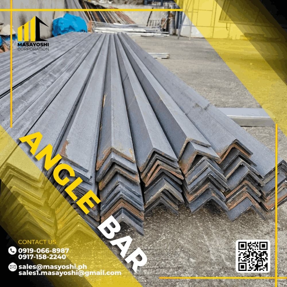 Angle bar 2x2x1/4,Angle bar 1-1/2" x 1-1/2" x 2mm thick,Steel deck ...