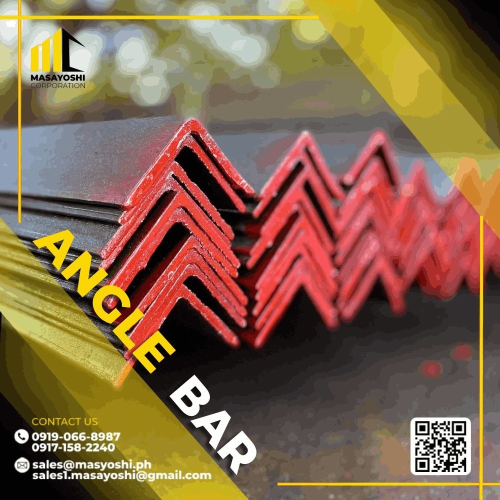 ANGLE BAR 6 X 38 X 38,ANGLE BAR 4.0 X 75 X 75, Steel deck, Channel Bar ...