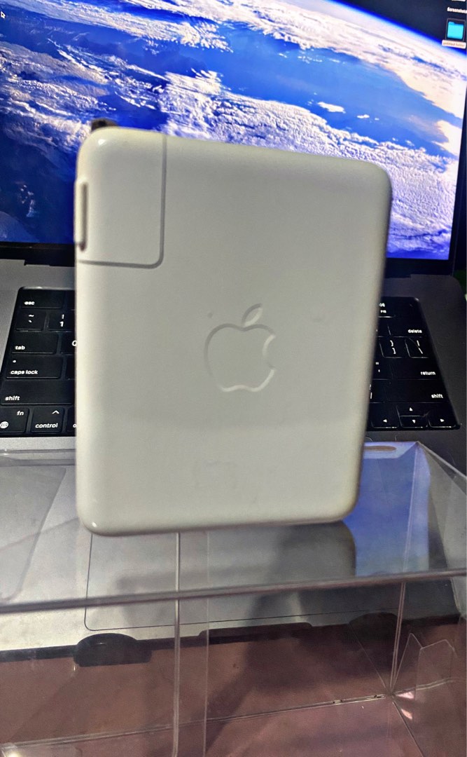 Apple 140W USB-C Power Adapter, Mobile Phones & Gadgets, Mobile ...