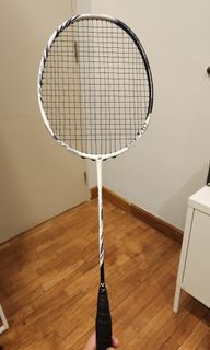 2021 New Astrox 99 Pro Badminton Racket Professional Offensive ...