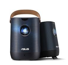 Asus X110P DLP Projector , TV & Home Appliances, TV & Entertainment ...