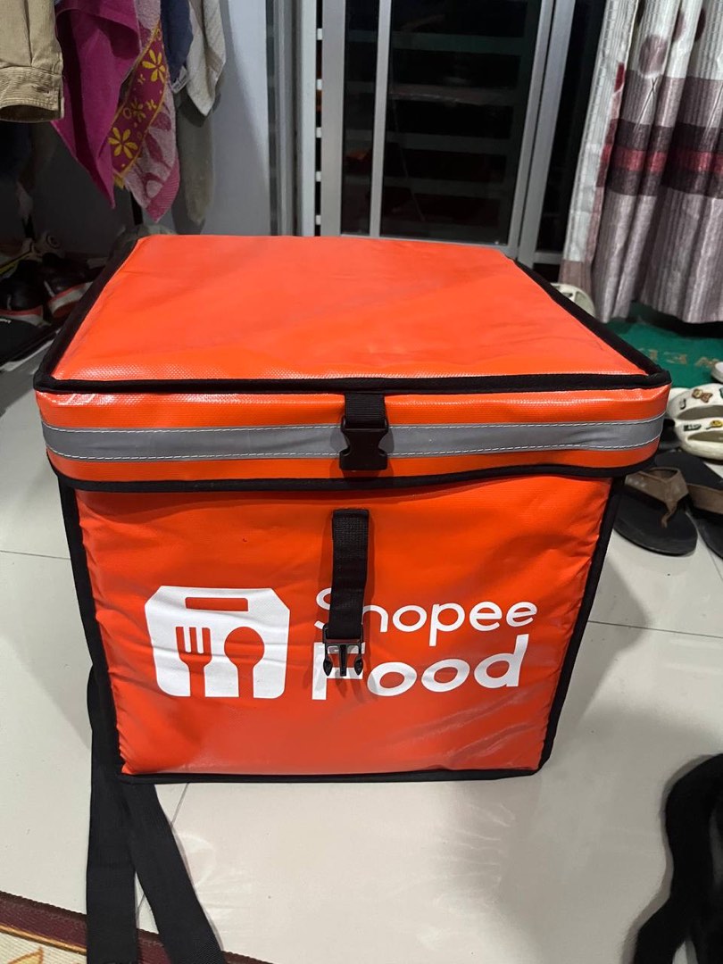 Beg Shop33, Everything Else, Others on Carousell