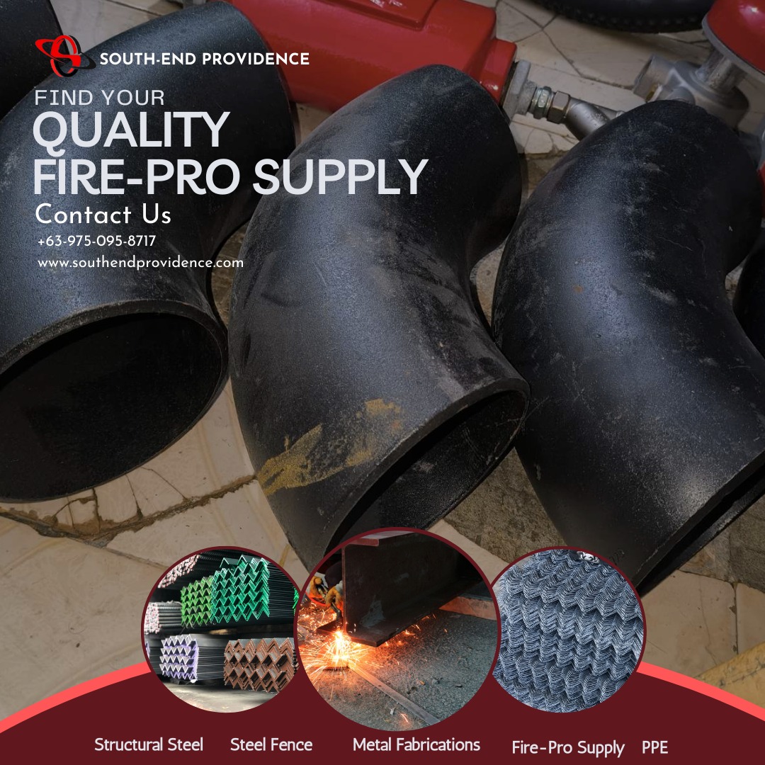 BI Elbow Weldolet 2" 90deg | Black Iron | Black Iron Elbow | Fittings ...