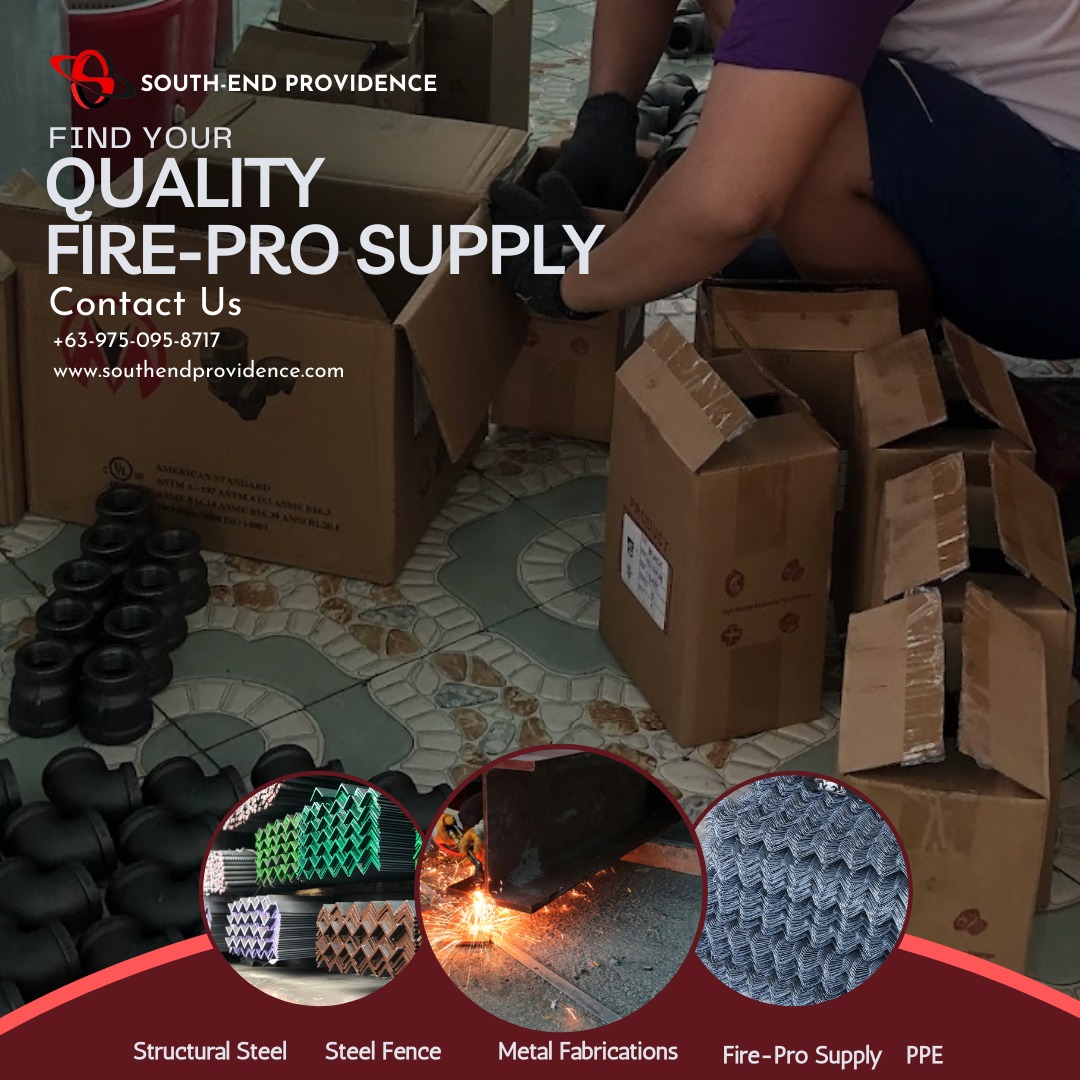 B.I Threaded Bell Reducer 1 1/2 x 1 1/4 | Mechanical Valve | Fittings ...