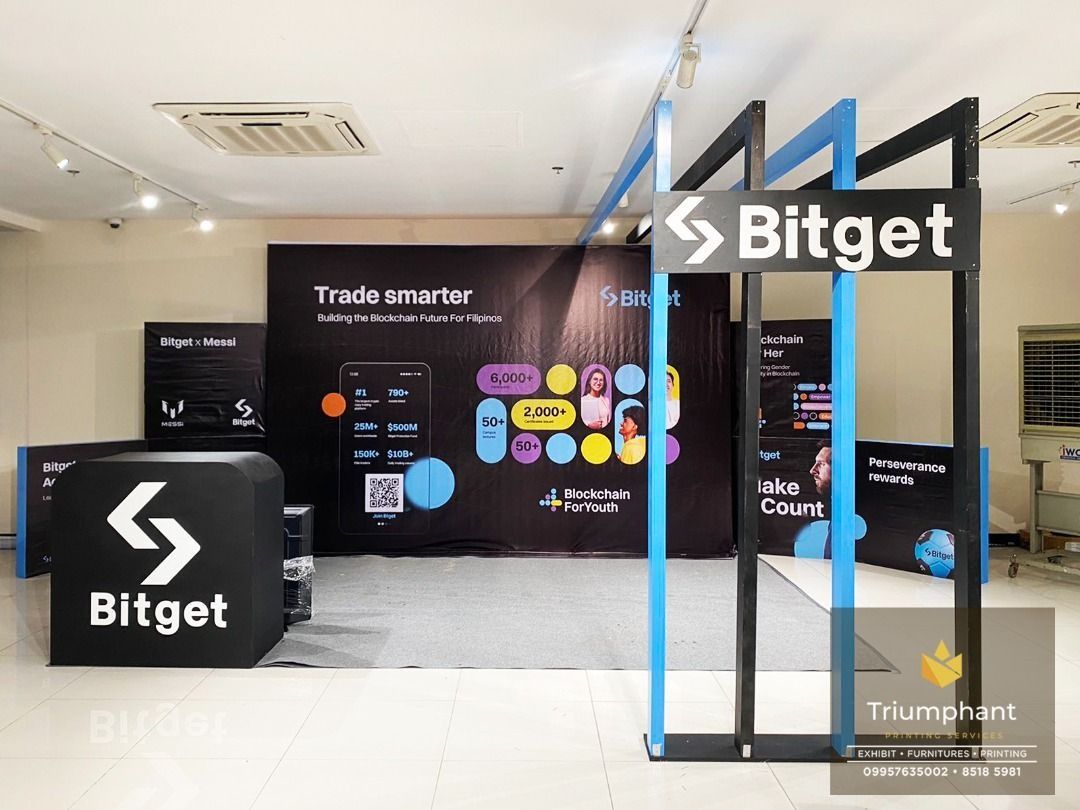 Booth Setup Event Booth Setup Exhibit Booth Contractor Kiosk, Booth ...