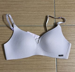 NuBra-Push Up Bra ( Free NuBra Box ) , Women's Fashion, New ...