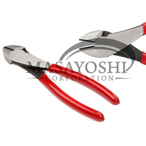 Butterfly Diagonal Cutting Pliers | Hand Tools | Butterfly, Commercial ...
