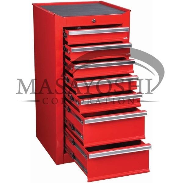 Butterfly Flat Cold Chisel w/ Rubber Holder #420 | Storage | Butterfly ...