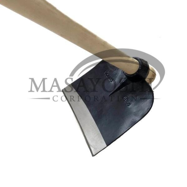 Butterfly Garden Hoe #H304 | Garden Tools | Butterfly, Commercial ...