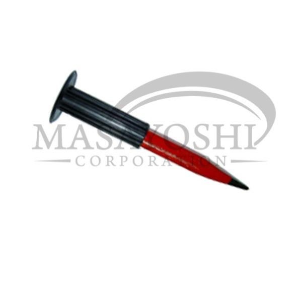 Butterfly Pointed Cold Chisel #431 | Hand Tools | Butterfly, Commercial ...