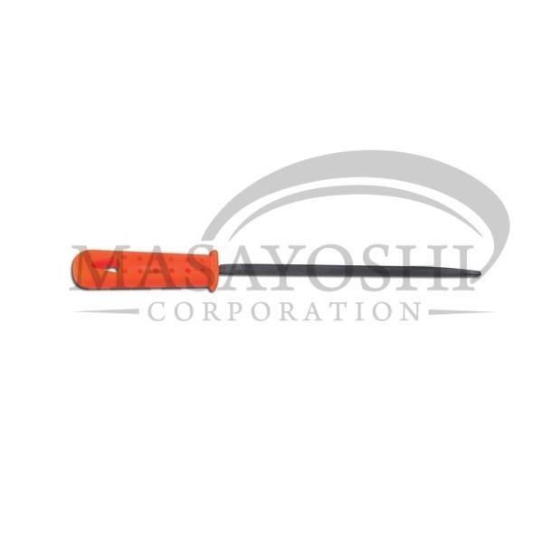 Butterfly Slim Taper | Garden Tools | Butterfly, Commercial ...