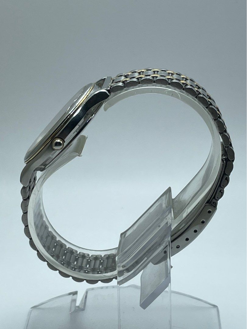 Citizen Forma Men's Watch, Men's Fashion, Watches & Accessories ...