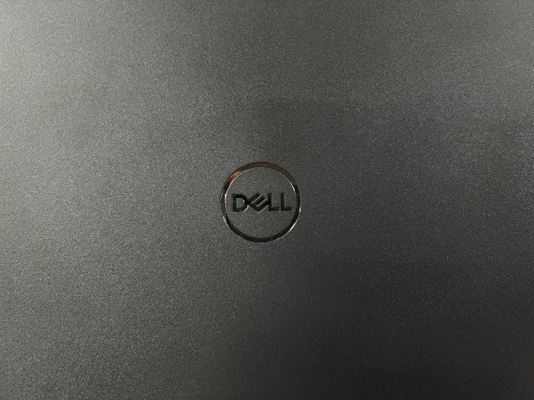 Dell Latitude 3410 Computers And Tech Laptops And Notebooks On Carousell