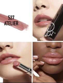 *預訂 Dior 巴黎奧運限定 cushion case 唇膏殼, 美容＆個人護理, 健康及美容 - 皮膚護理, 化妝品 - Carousell