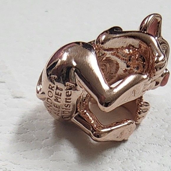 Disney The Lion King Nala Charm 783250C01, Women's Fashion, Jewelry ...