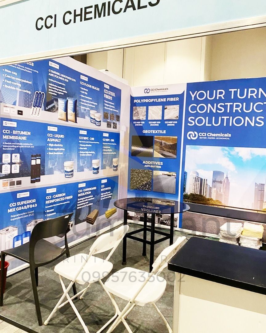 Exhibit Booth Event Booth Setup Exhibit Booth Contractor Kiosk, Booth ...