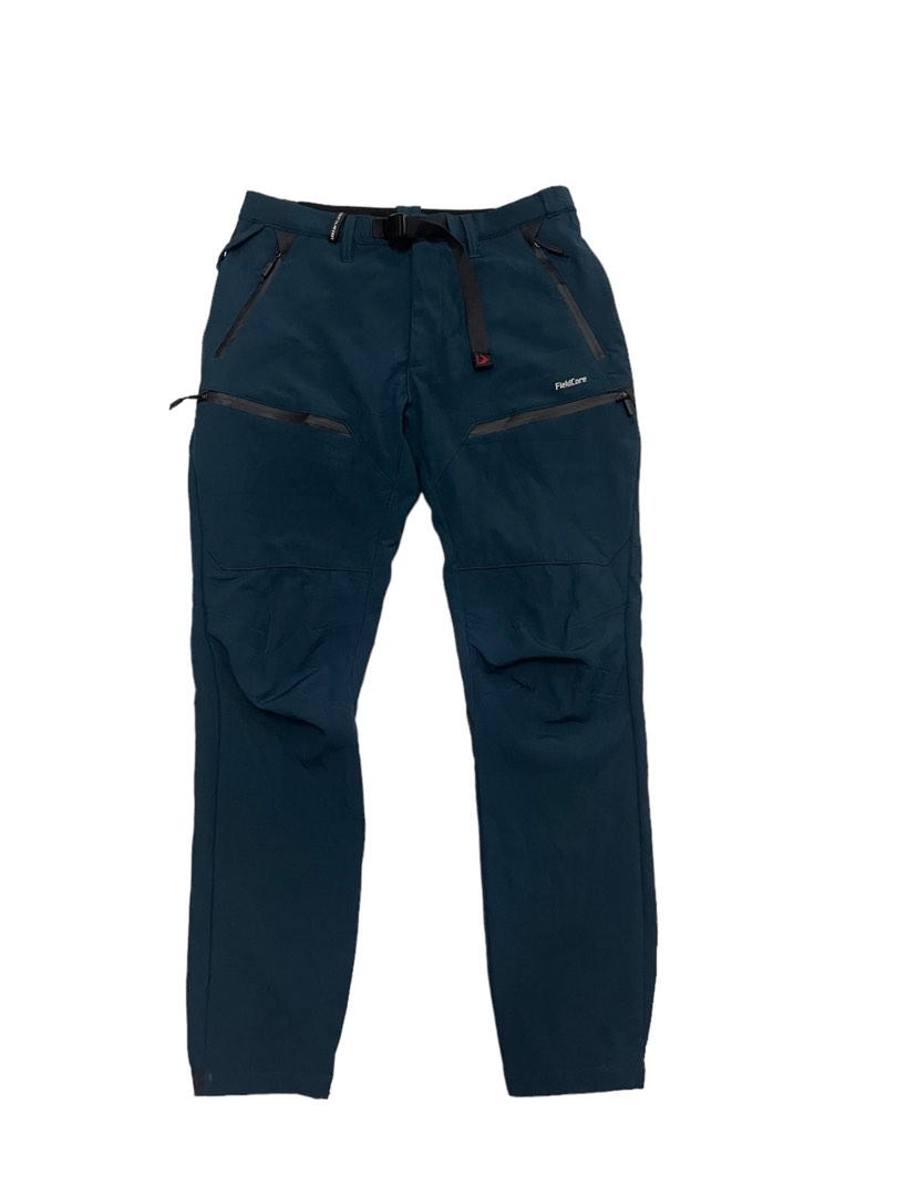 Fieldcore Outdoor Pants, Men's Fashion, Bottoms, Joggers on Carousell